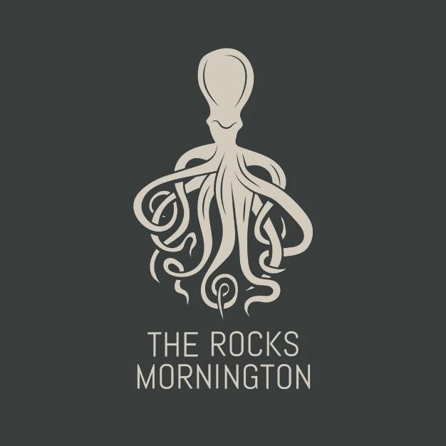 Frankston Wine and Food Society – Appreciation of quality Australian ...